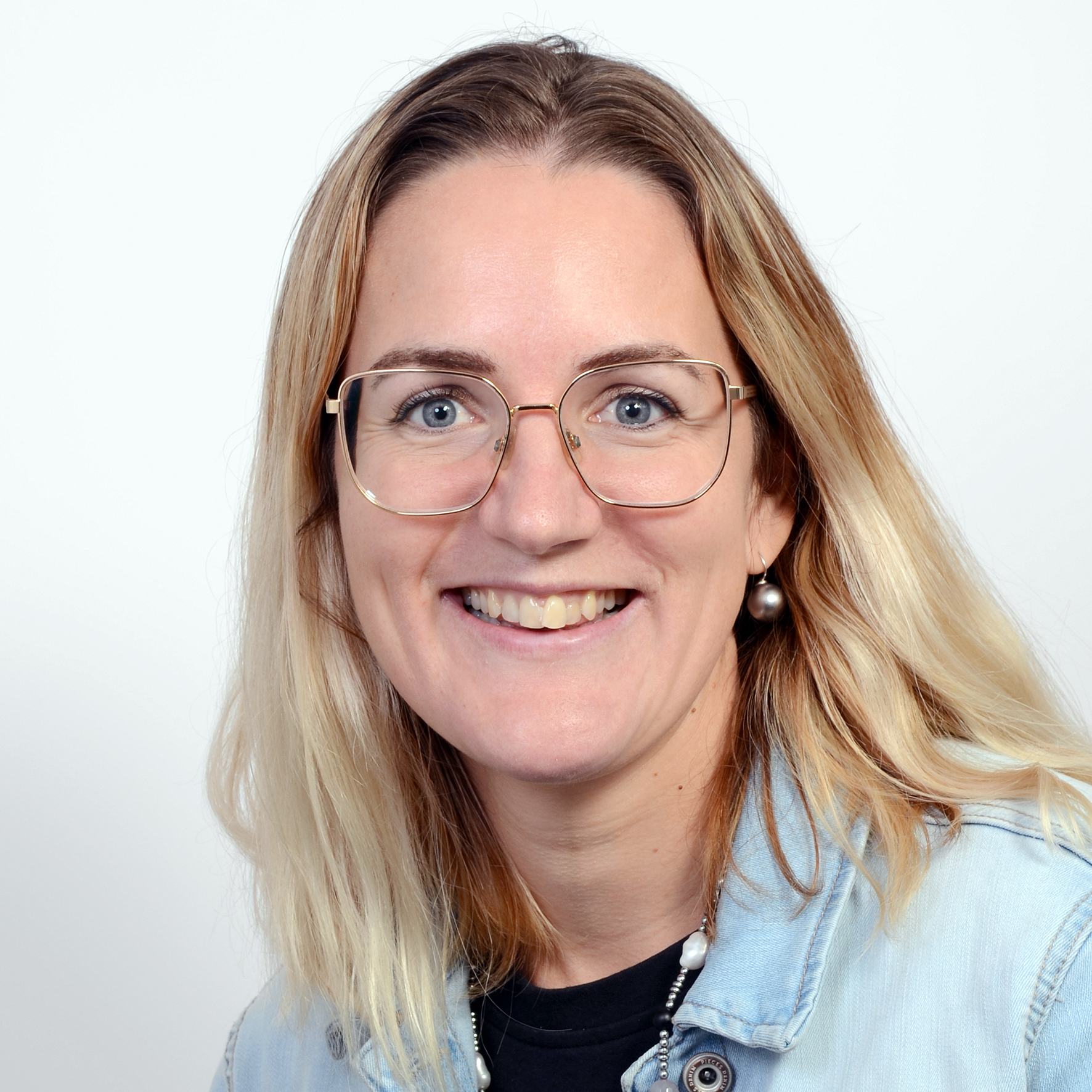 Linda Weits-Houwer - Noorderblinck